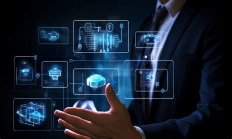 Ibm App Connect Migration Services Cannyfore Technology Solutions