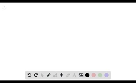 solved in exercises 13 20 use a grapher to a identify the domain and