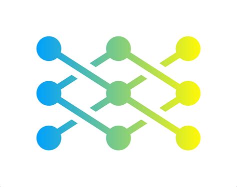 Services Dataverse Solutions
