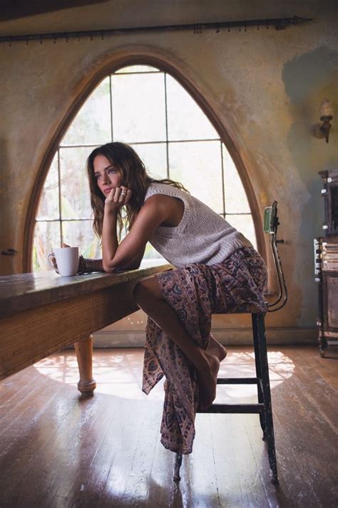 Image Of Jessica Lee Buchanan Image Of Jessica Lee Buchanan