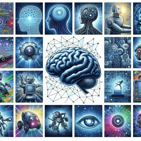 What Is An LLM And How Are LLMs Trained