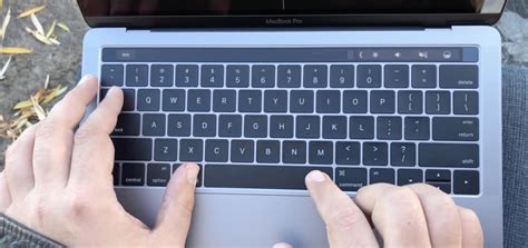 How To Get Started With Keyboard Maestro On Mac IMore