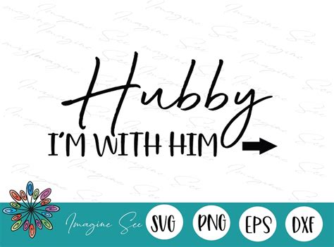 Same Sex Svg Wedding SVG Husband Svg Hubby SVG Wife SVG Wedding Svg Honeymoon Svg