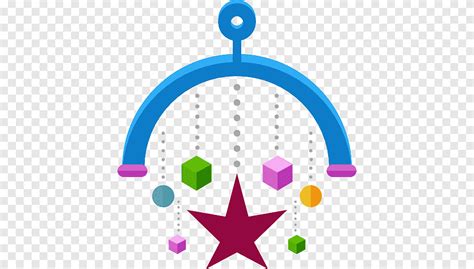 لعبة أيقونات الكمبيوتر للأطفال الرضع ، لعبة التصوير الفوتوغرافي