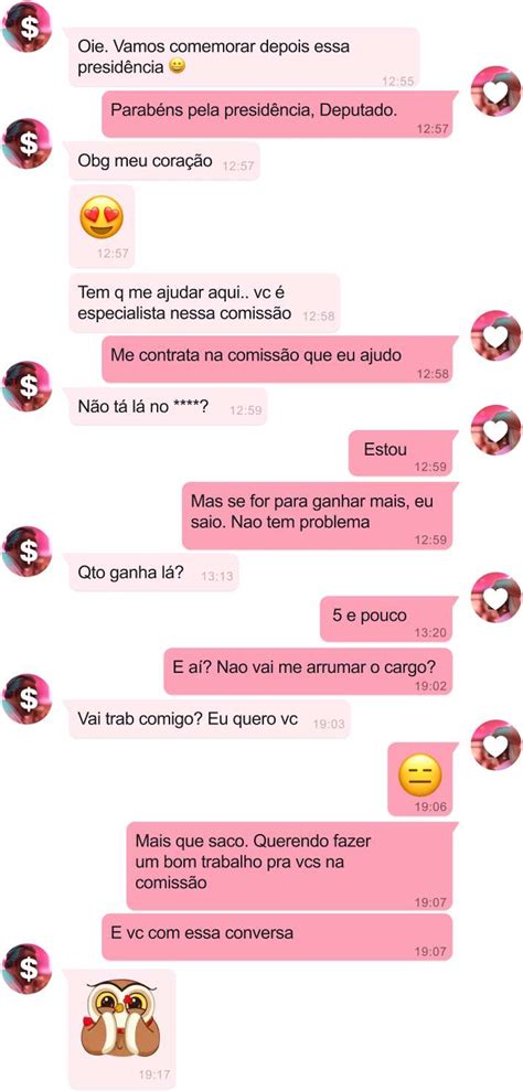 Sexo cargos e política influenciadoras aquecem a prostituição no DF Metrópoles