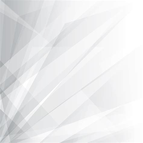 Grey Abstract Wallpapers Wallpaper Cave