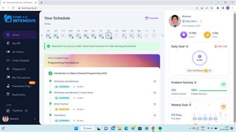 bhavana p on linkedin day11 30daysofcodechallenge nxtwave ccbp