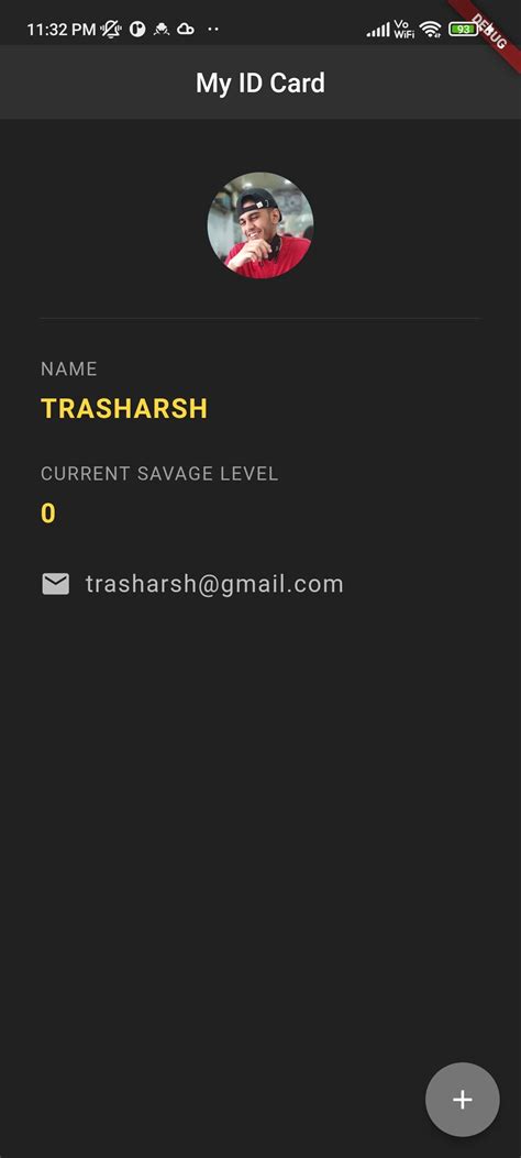 100daysofcode Learning Coding Programming Development Projects Arsh Saiyad