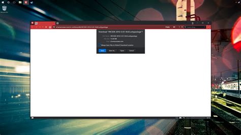 Outdated Creating An Avatar From A Game Outdated Steam Solo
