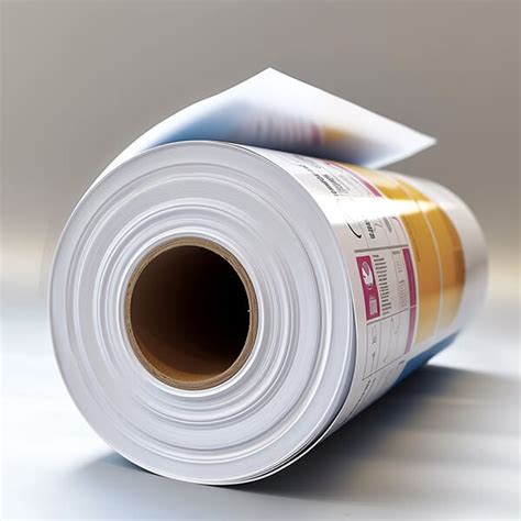 Roll Diameter Calculator CarePac