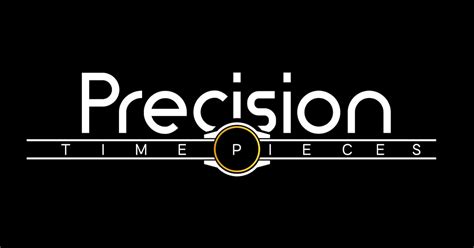Consignment Precision Timepieces