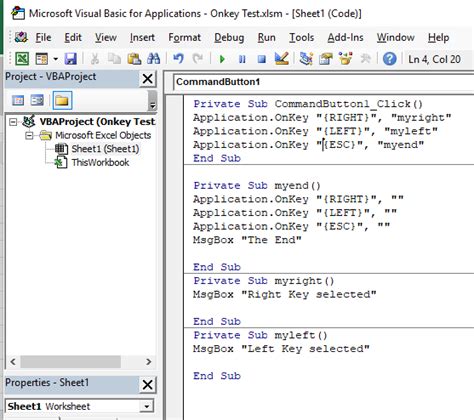 msof365 [resolved] application onkey not working in a do loop vbforums
