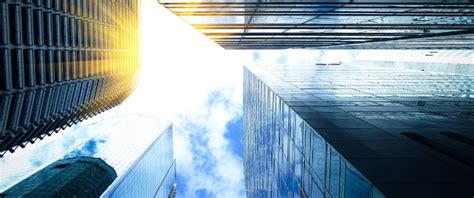 Modernising Australias Aml Ctf Regime Herbert Smith Freehills Kramer Global Law Firm