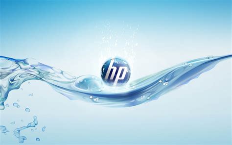Hp Wallpapers Hot And Sexy Wallpaper