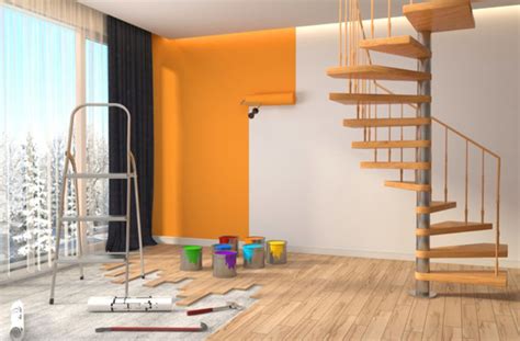 Créez Un Plan Dintérieur 3d Pour Métamorphoser Votre Espace