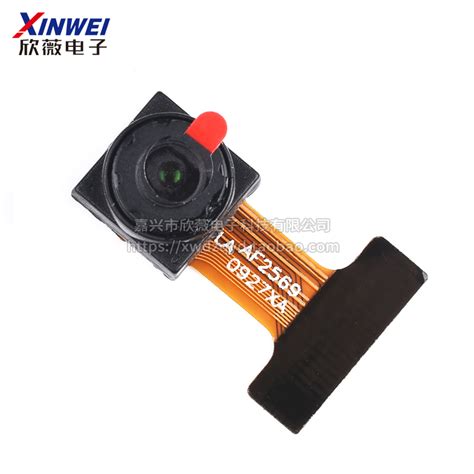 esp32 cam开发板测试板wifi 蓝牙模块esp32串口转带ov2640摄像头 虎窝淘