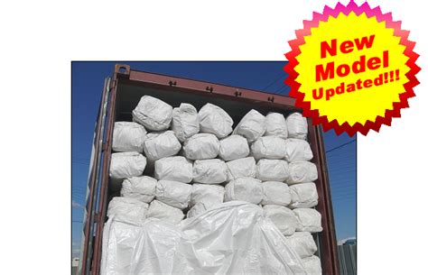 太空袋 销售 高价 邮购 优惠 太空袋包 吨袋 柔性集装袋 集装箱 集装箱袋