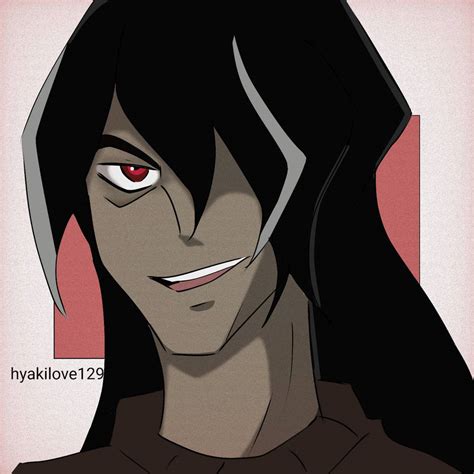 Van Kleiss By Hyakilove130 On Deviantart