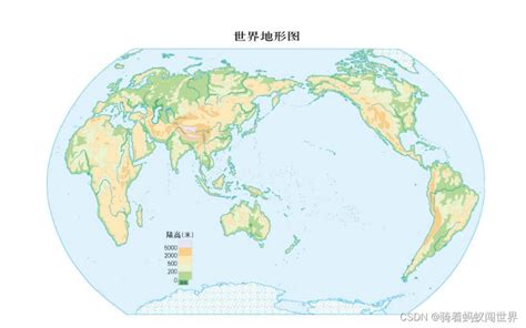 python实现：高斯滤波 均值滤波 中值滤波 canny 边缘检测）pca主成分分析 直方图规定化 mean shift python 均值滤波 csdn博客