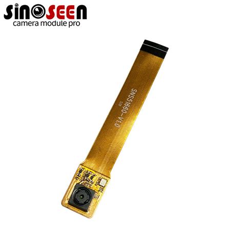 ov5647 raspberry pi camera module high sensitivity low noise omnibsi