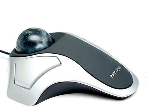 Fundamental Of Input Device Complete Learning Of Computer