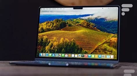 Comment Désinstaller Une Application Sur Mac Notre Tutoriel