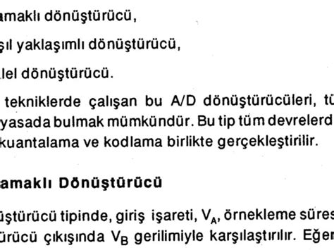 PPT ADC PowerPoint Presentation Free Download ID