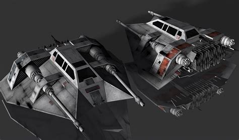 T 47 Airspeeder First Strike Mod Wiki Fandom Powered By Wikia