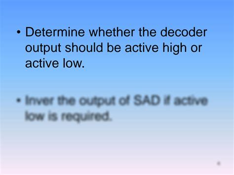 Solution Lecture 24 Advance Computer Architecture Computer Science