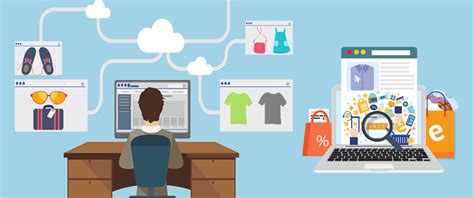 Difference Between Data Entry Data Input Data Entry Vs Data Input