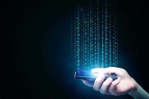 Android Cellular Data Not Working Ways To Fix