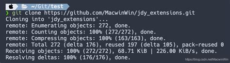 关于github在vscode上的认证以及密钥缓存机制vscodegithub Authentication Csdn博客