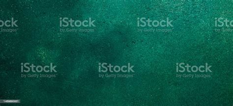 얼룩과 그레인 요소가있는 무광택 녹색 질감 또는 배경 텍스트를위한 장소가있는 이미지입니다 디자인 배너 템플릿 0명에 대한 스톡 사진 및 기타 이미지 Istock