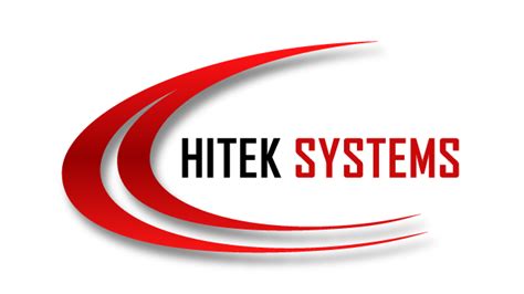 Hitek Systems Llc 的 Htk 3p Agilex Esom7 德州仪器 Cn