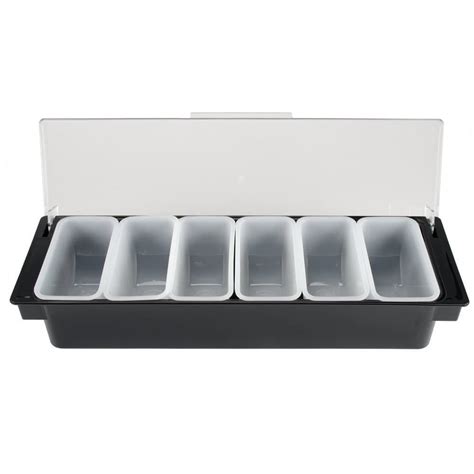 Контейнер пищевой купить по выгодной цене в интернет магазине Ozon 1086957339