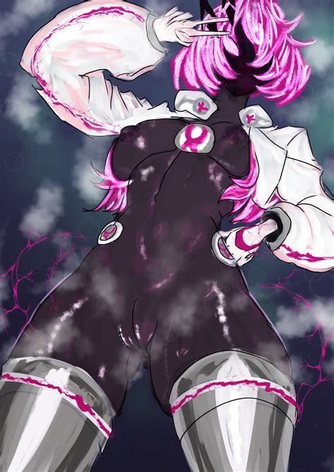 Post 5556863 Spright Carrot Yu Gi Oh Yu Gi Oh Ocg