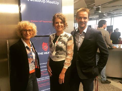 Mbh Fintechlab Our Alumni Rocking The Cee Startup Scene