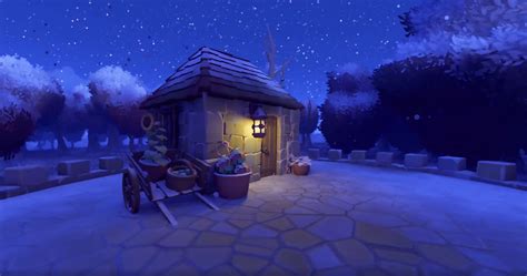 Tiny Glade How To Copy Paste