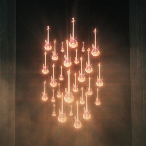 Bpm And Key For Songs By Dylan Locke Tempo For Dylan Locke Songs Songbpm