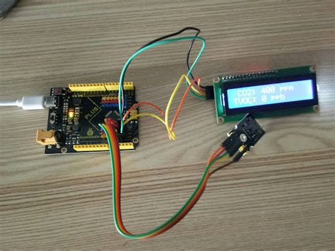 มนโปรเจค Arduino Arduino เบองตน