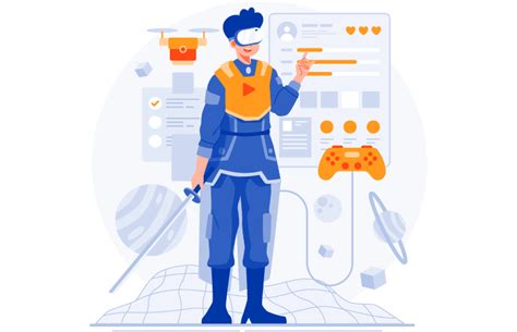trium designs immersive ar and vr content creation