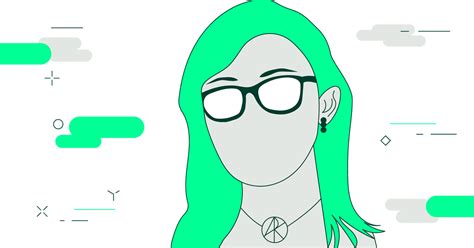 ¿quién Es Cathie Wood