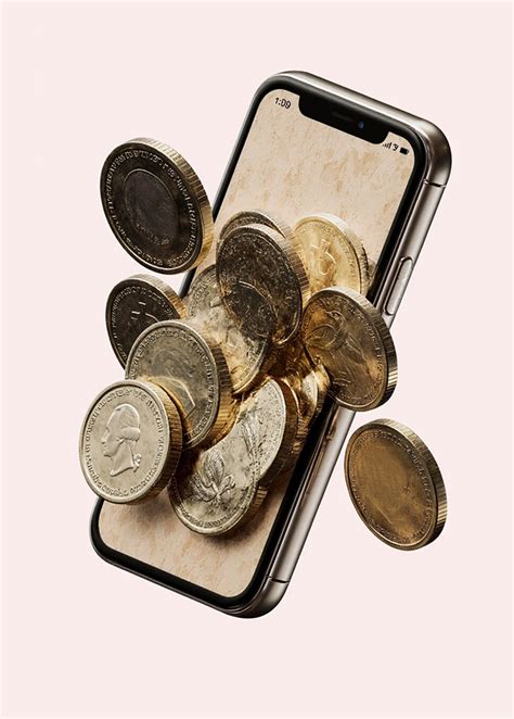 What Is A Bsb Code And Where To Find It Payset