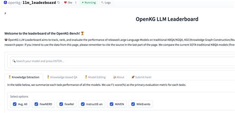 请问为什么huggingface的文件访问不了？ · issue 1 · openkg org openkg