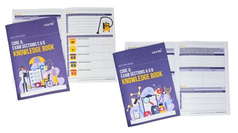 New For Ncfe T Level Health Blog Health And Social Care Tutor2u