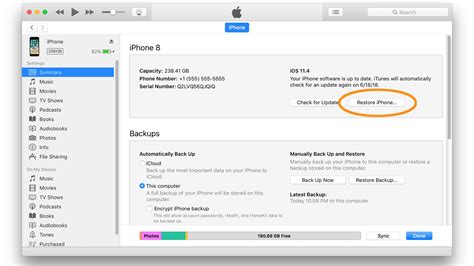 How To Unlock Iphone Passcode Without Computer Simple Operations To Unlock Iphone Or Ipad