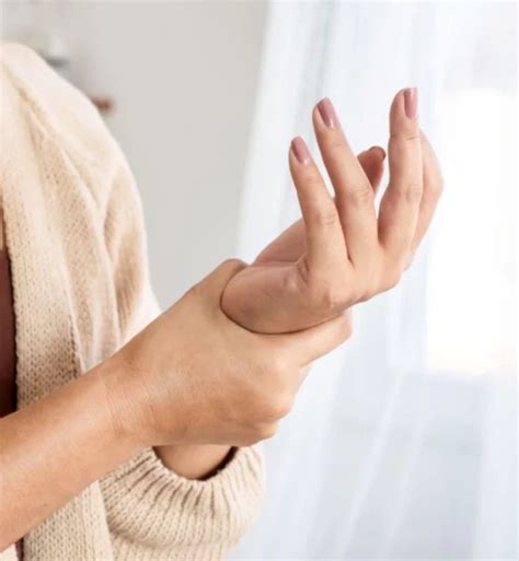 Rheumatic Manifestations In Other Diseases Reumatologie Dr Simion