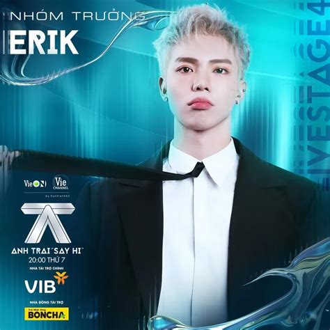 Top Ca S Tr Vi T Nam C Y U Th Ch Nh T Hi N Nay