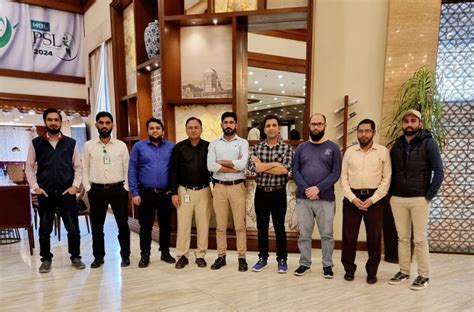 Shahab Laghari On Linkedin Siemensplc Plc Scada Tiaportal