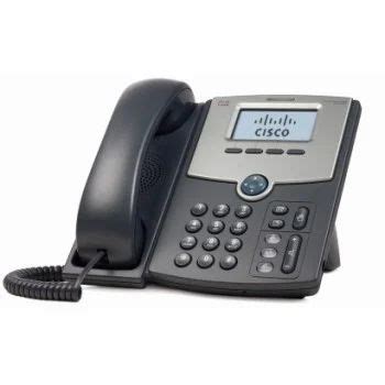 Cisco IP Phone At 13225 Piece IP Phones In New Delhi ID 11784769255